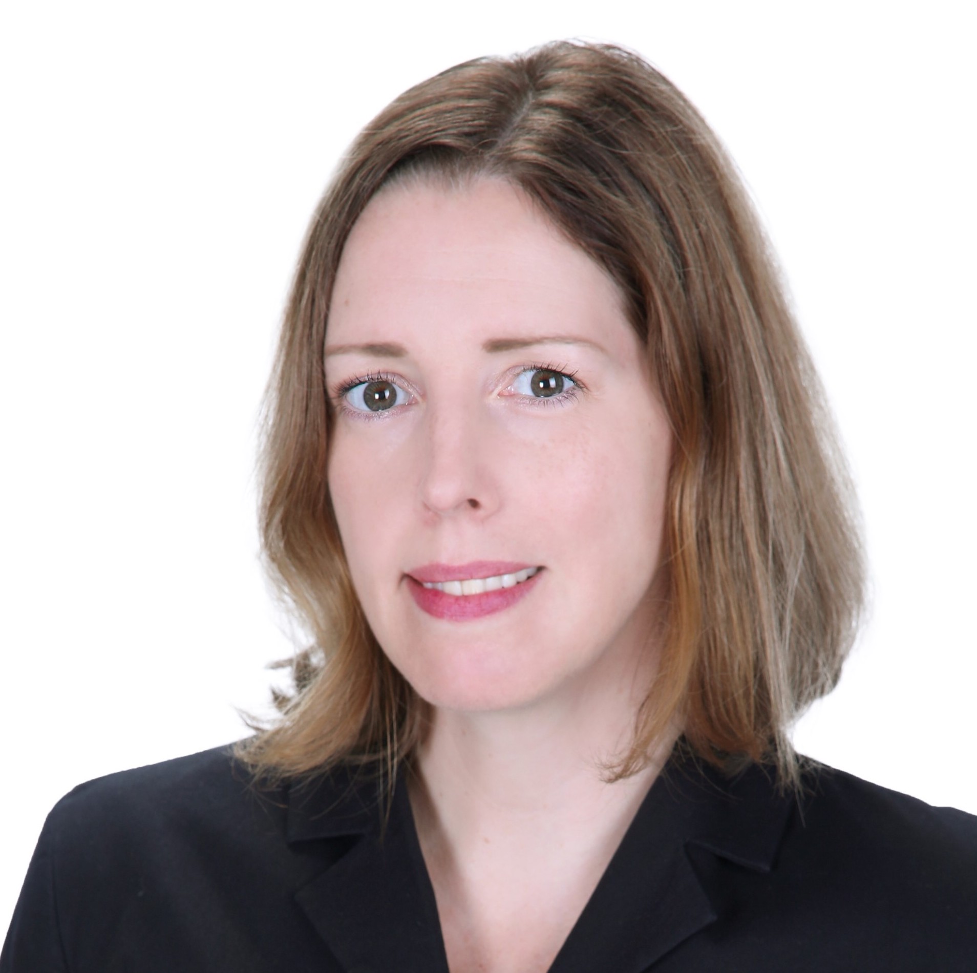 Our Team | TRANSCEND Ph.D. Training Program