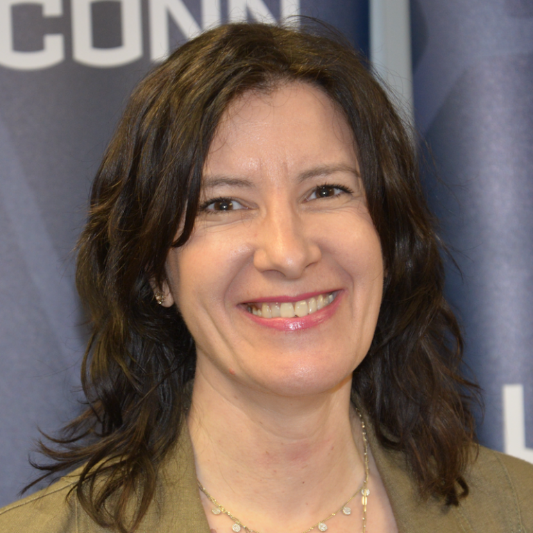 Our Team | TRANSCEND Ph.D. Training Program